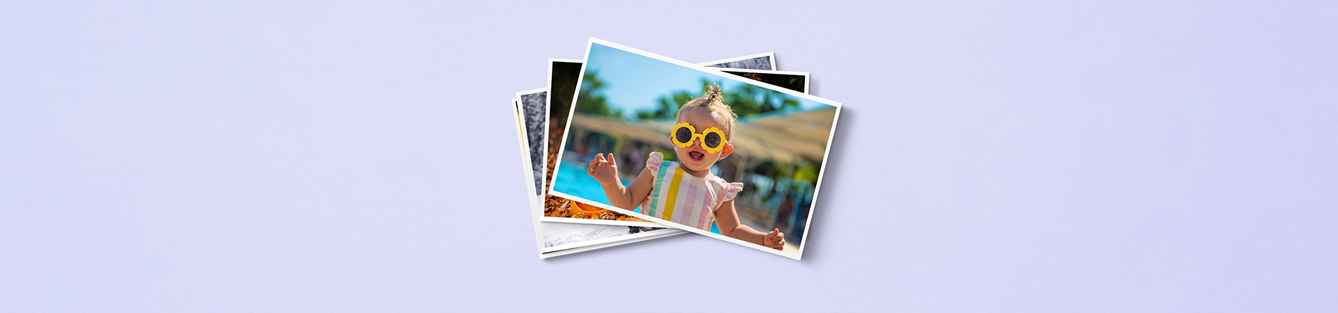 Fotografije - Foto izdelki - fotonaredi.si