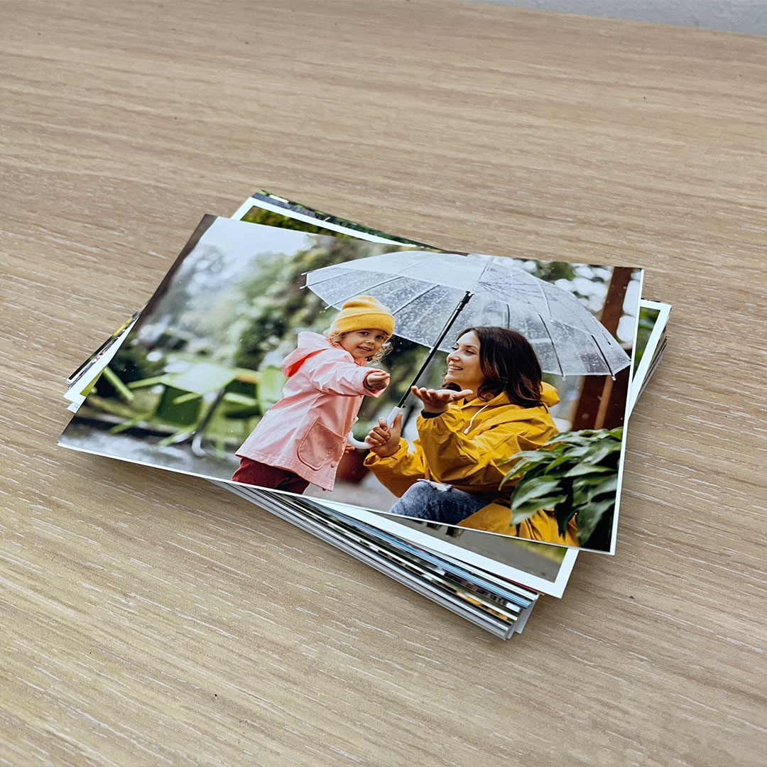 Fotografije - Foto izdelki - fotonaredi.si